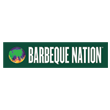 BBQ Nation - Concord Printing