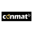 Conmat - Concord Printing