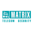 Matrix - Concord Printing
